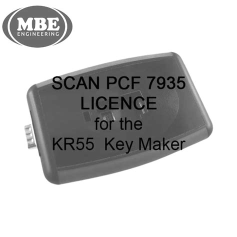 Mbe Scan Pcf 7935 License Pcf 7935 Programming Software Maple Key