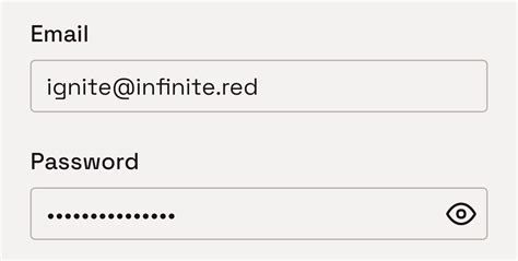 Icons Missing On Expo Web Issue Infinitered Ignite GitHub