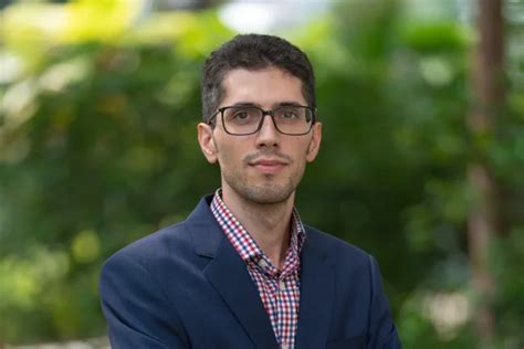 Four Nus Computing Professors Awarded Grants For Research In Software Programming Cryptography