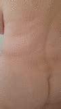 Curvy Busty Naked Grandma On A Short Vacation GIFs Pics XHamster