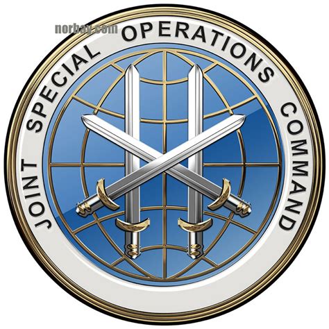 Joint Special Operations Command Jsoc Metal Sign North Bay Listings Joint Special Operations Command Jsoc Metal Sign North Bay Listings