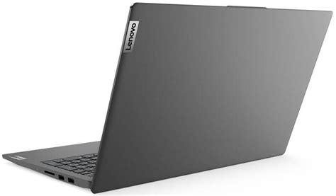 NÁVOD K OBSLUZE Notebook Lenovo IdeaPad IIL šedý Databáze PDF návodů v češtině
