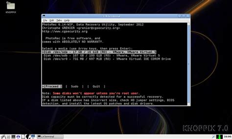 How To Recover Files From Cryptolocker For Free Expert Reviews