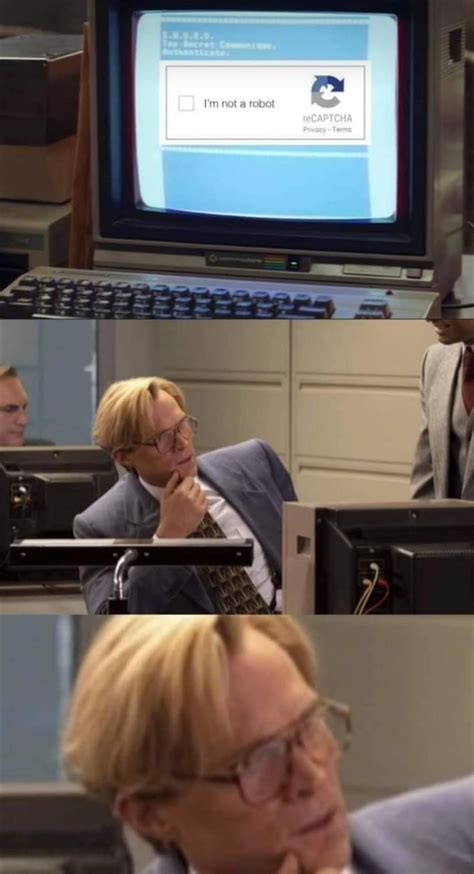 Well Actually Scrolller