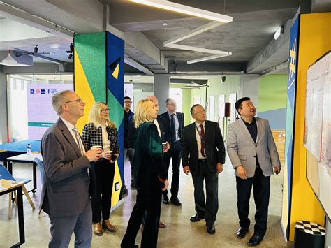 Улаанбаатар хотын гэр хорооллыг хөгжүүлэх хөрөнгө оруулалтыг дэмжих хөтөлбөр төсөл