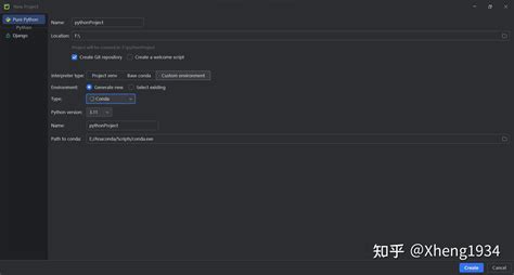 Conda不是内部或外部命令，也不是可运行的程序或批处理文件报错解决方案 知乎