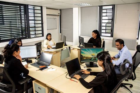 ashmita domah posted on linkedin