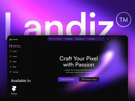 Basic Explanation Of Semantic Color In Design System For Ui Ux Newbie By Zaim Asri Medium