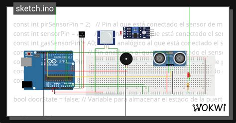 Proyecto Sistemas Programables Copy 2 Wokwi Esp32 Stm32 Arduino