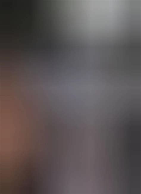 Hot Jonkler Nsfw Art R Batmanarkham