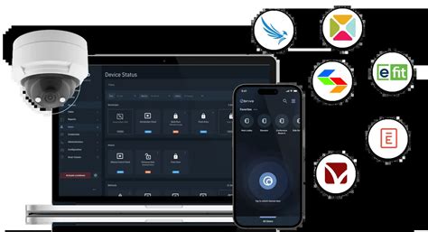 Keyless Mobile Access Control Management Brivo Brivo