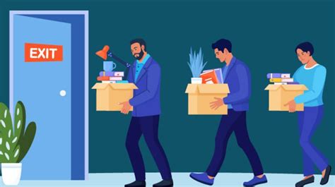 A Strong Analysis Of Tech Layoffs 2023 Hirednex