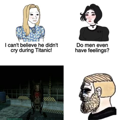 EntropyZero