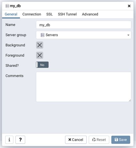 GitHub Ikhsanhabibi Docker Cheat Sheet Docker Cheat Sheet