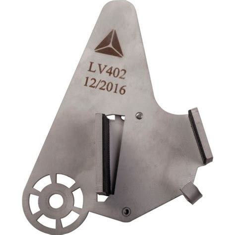 Delta Plus Adaptor Connector For Perch â€“ Lv402 Alpha Trade Bangladesh