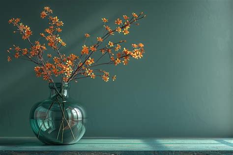 Premium Photo Elegant Ranunculus Arrangement