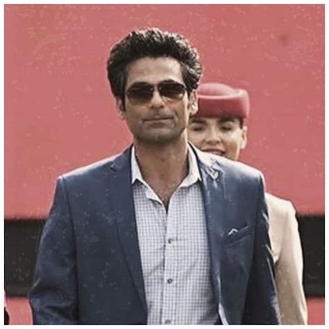 Lesser Known Facts About Mohammad Kaif Photos