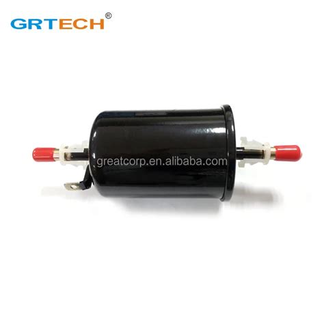 96335719 Fuel Filter For Daewoo Matiz - Buy Fuel Filter For Daewoo ...