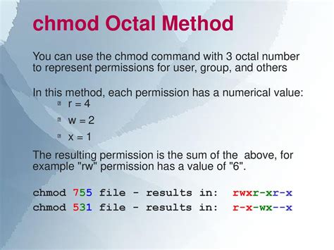 Uli101 Week Ppt Download