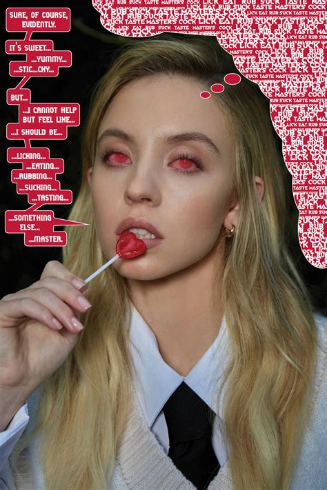 Stickey Sweety By Sesimuos On Deviantart