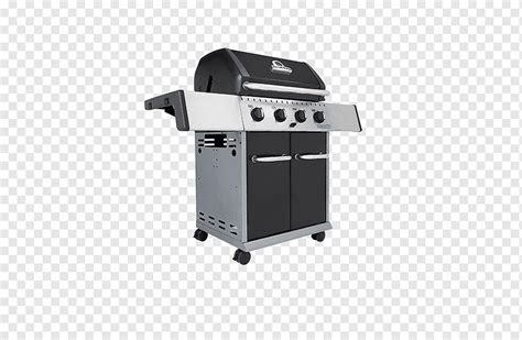 바베큐 구이 가스 그릴 요리 구이 왕 인장 320 바베큐 바베큐 앵글 주방 가전 제품 Png Pngwing