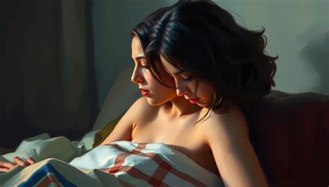 Understanding Submissive Behavior Causes Impact And Solutions