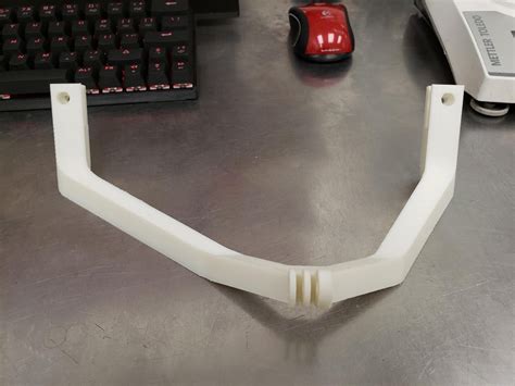 Xy Axis Layer Shifting Problems Rcr10