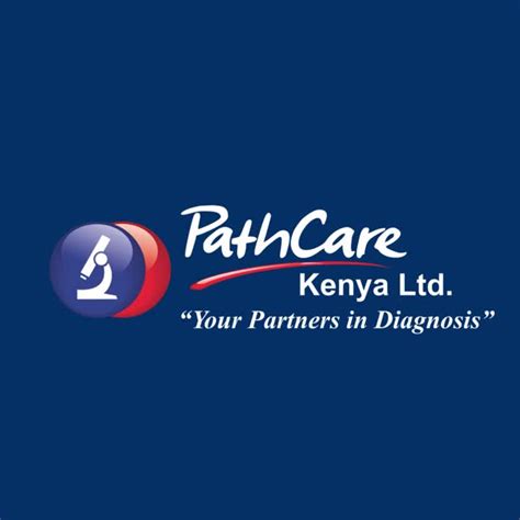 Pathcare Laboratory Ke On Linkedin Pathtocare Pathologythataddsvalue