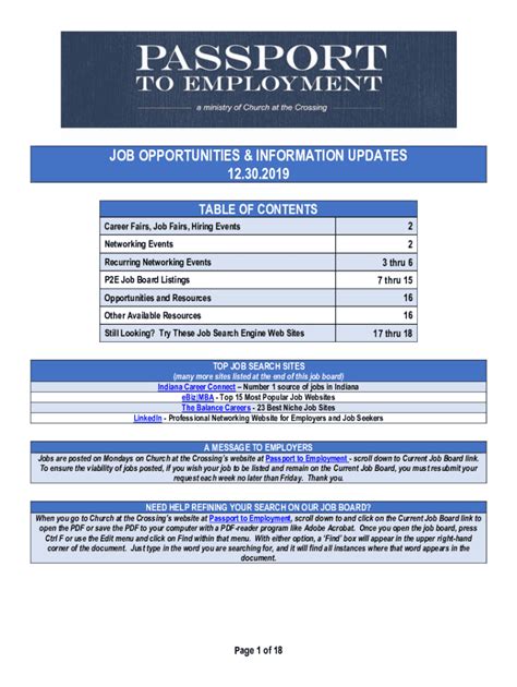 Fillable Online Official Cdn Of Bootstrap And Font Awesome Bootstrapcdn Fax Email Print Pdffiller