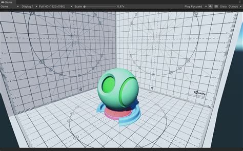 浅谈unity Urp中lut的应用 知乎