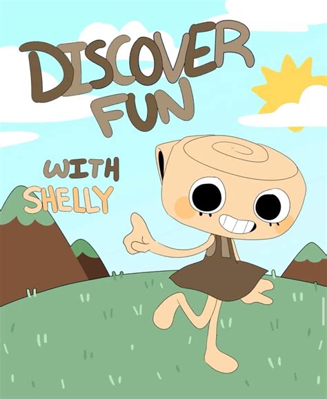 Dandys World Posters Ideas Dandy World World Icon