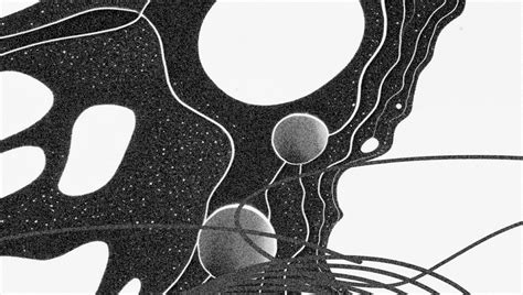 Native Account Abstraction In Zksync Vs Erc 4337