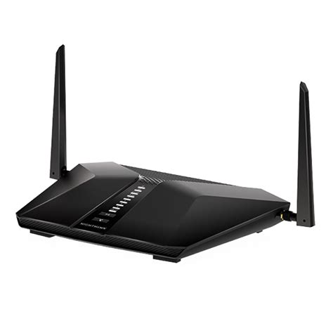 Netgear Nighthawk Ax Stream G Lte Wifi Router Lax Umart Com Au