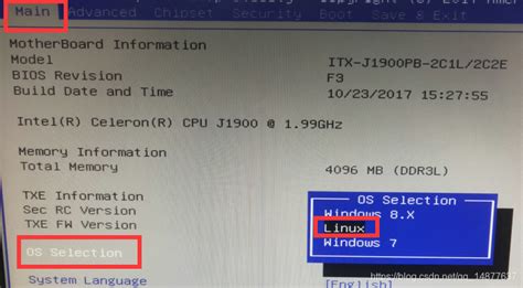 Ubuntu关机或重启卡死reached Target Power Off Csdn博客