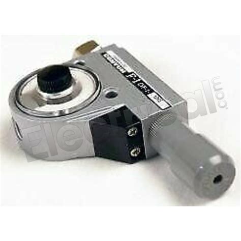 Myotoku Cvf 1 10hs Sensor Automation