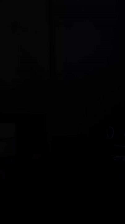 bastien poitevin on linkedin 100daysoflearningprogramming html css