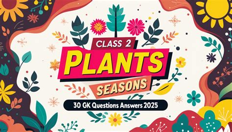 Ccc Exam 2025 Beginners Guide To Master The Certification Gk Guruji