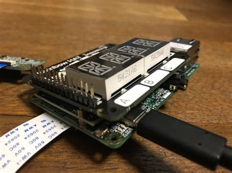 Tensorflow Image Classifiers On Android Android Things And Ios