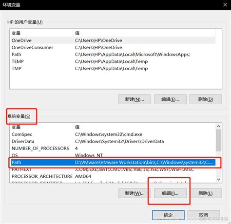 mysql 压缩版安装 mysql8 0 22压缩包安装教程 laokugonggao的技术博客 51cto博客