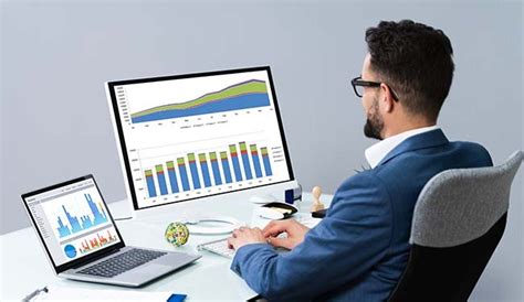 Outsource Remote Monitoring Services Usa Europe