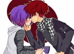 Best Fnaf Foxy X Bonnie Images On Pinterest Freddy S Pole Bear And Creepy Pasta