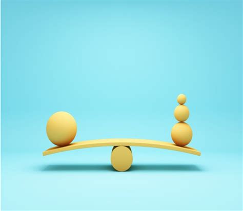 Unity In Design Principles