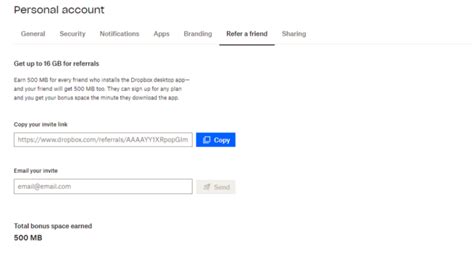 What Is A Referral Code And How Does It Work Bixgrow Affiliate Marketing And Referral Program