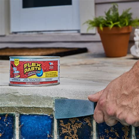 Flex Paste® Nuevo Envase Stay Fresh El Sitio Oficial