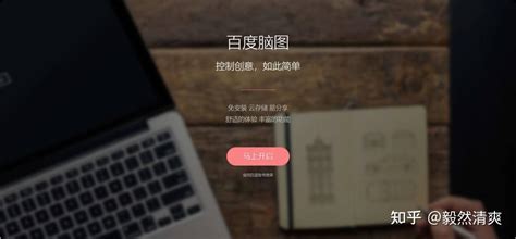 鱼骨图是什么？鱼骨图怎么画？好用的鱼骨图软件有哪些？ 知乎