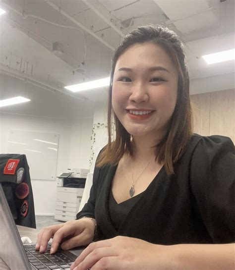 Jaylyn Ng Gui Ying On Linkedin As Robert Kiyosaki Famously Said “𝙁𝙞𝙣𝙖𝙣𝙘𝙞𝙖𝙡 𝙛𝙧𝙚𝙚𝙙𝙤𝙢 𝙞𝙨…