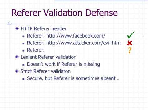 Web Application Security Ppt Download