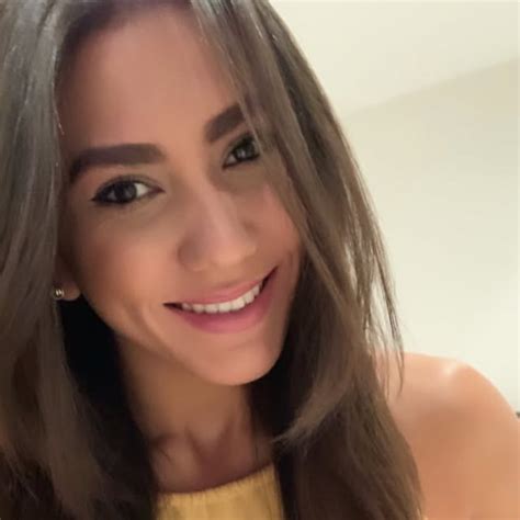 Kisbel Gonzalez Kissb G • Threads Say More