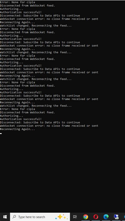 Learn Algo Trading With Python Codes Youtube Series 354 By