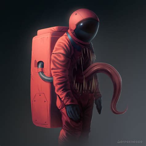 Realistic Impostor Among Us Heng Rui Xu Personajes De Juegos Dibujos Fondo De Anime